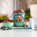 New York Super Fudge Chunk® – Ben & Jerry's Delivery
