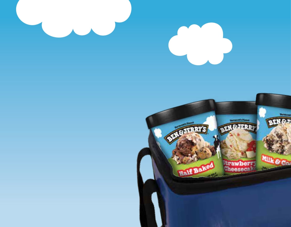 Home – Ben & Jerry's Delivery
