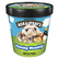 Chunky Monkey® – Ben & Jerry's Delivery