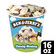 Chunky Monkey® – Ben & Jerry's Delivery