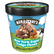 New York Super Fudge Chunk® – Ben & Jerry's Delivery