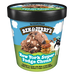 New York Super Fudge Chunk® – Ben & Jerry's Delivery