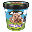 Phish Food® – Ben & Jerry's Delivery