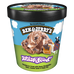 Phish Food® – Ben & Jerry's Delivery