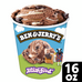 Phish Food® – Ben & Jerry's Delivery