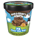 PB Over the Top – Ben & Jerry's Delivery