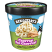 Churray for Churros!™ – Ben & Jerry's Delivery