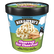 Churray for Churros!™ – Ben & Jerry's Delivery