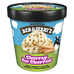 Churray for Churros!™ – Ben & Jerry's Delivery