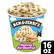 Churray for Churros!™ – Ben & Jerry's Delivery