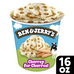 Churray for Churros!™ – Ben & Jerry's Delivery