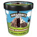 Boom Chocolatta!® – Ben & Jerry's Delivery